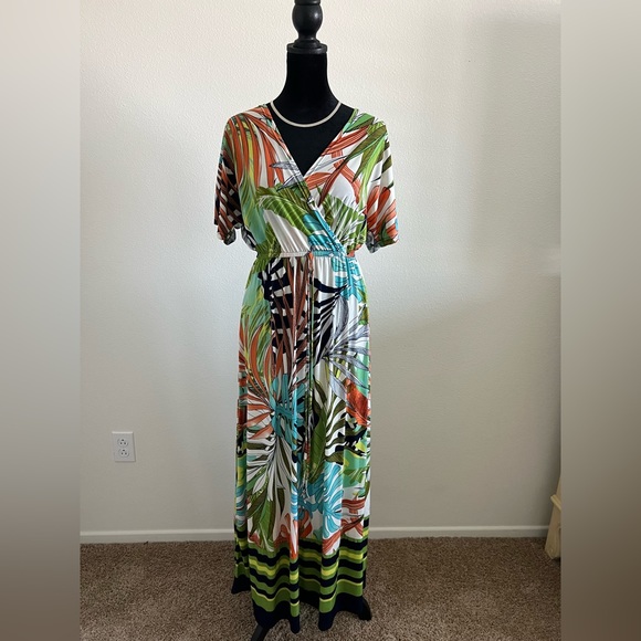 Mlle Gabrielle | Dresses | Mlle Gabrielle | Poshmark